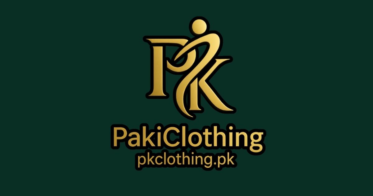 Shop Pakistani Ladies Clothing & Lawn Suits – Pakiclothing